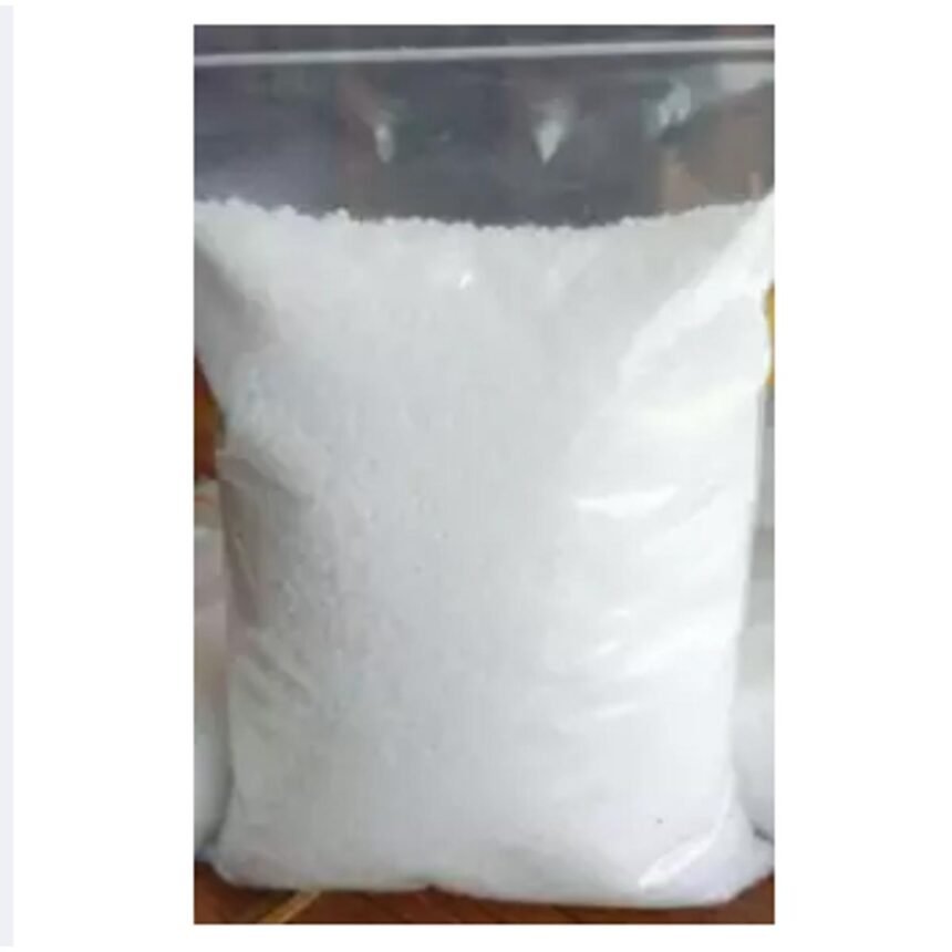 UREA - 1 KG PACKET - DAFFODILS PLANTS